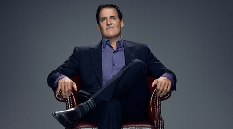 Top 20 Business Keynote Speakers ([20XX])
