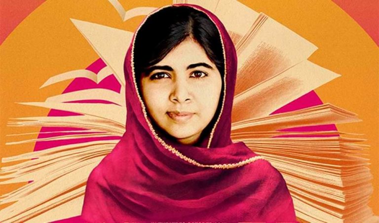 Inspirational Female Speakers – Keynote Speaker