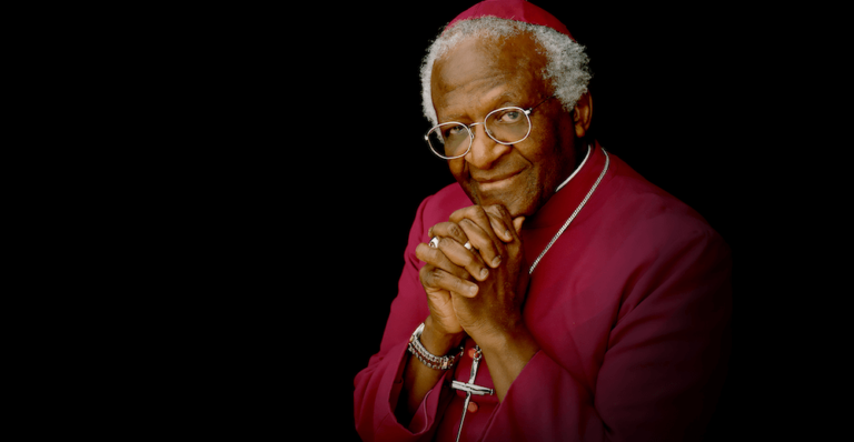 Top Christian Speakers In 2020 | Keynote Speaker