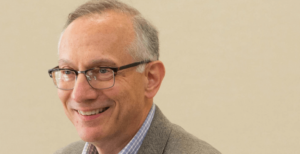 Top Healthcare & Medical Speakers In 2021 | Keynote Speaker