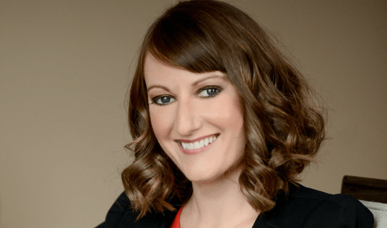 Top Mental Health Speakers In 2020 | Keynote Speaker