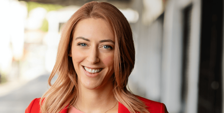 Top Mental Health Speakers In 2020 | Keynote Speaker
