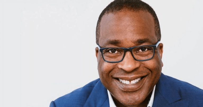 Employee Engagement Speakers – Keynote Speaker