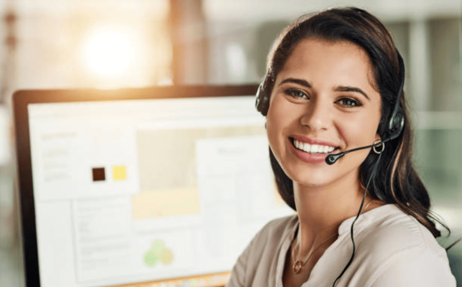Top 20 Customer Service Keynote Speakers ([20XX])