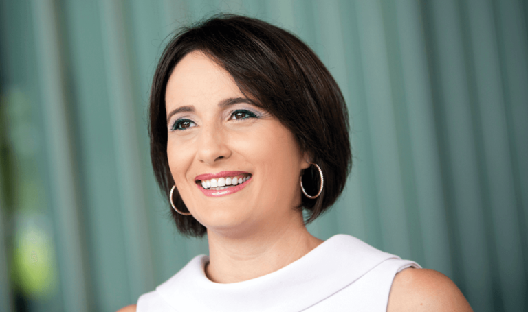 Diversity, Equity, & Inclusion Speakers – Keynote Speaker