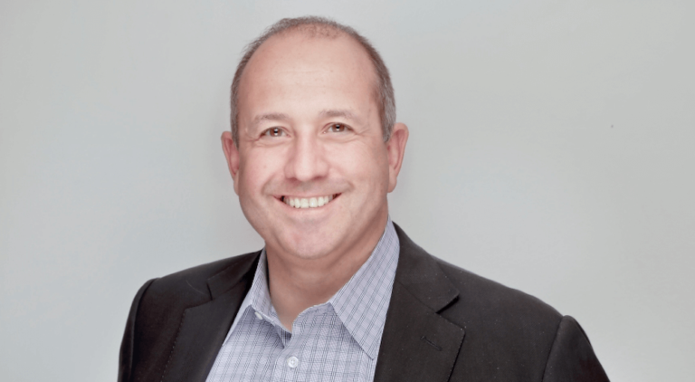 Strategy Speakers – Keynote Speaker