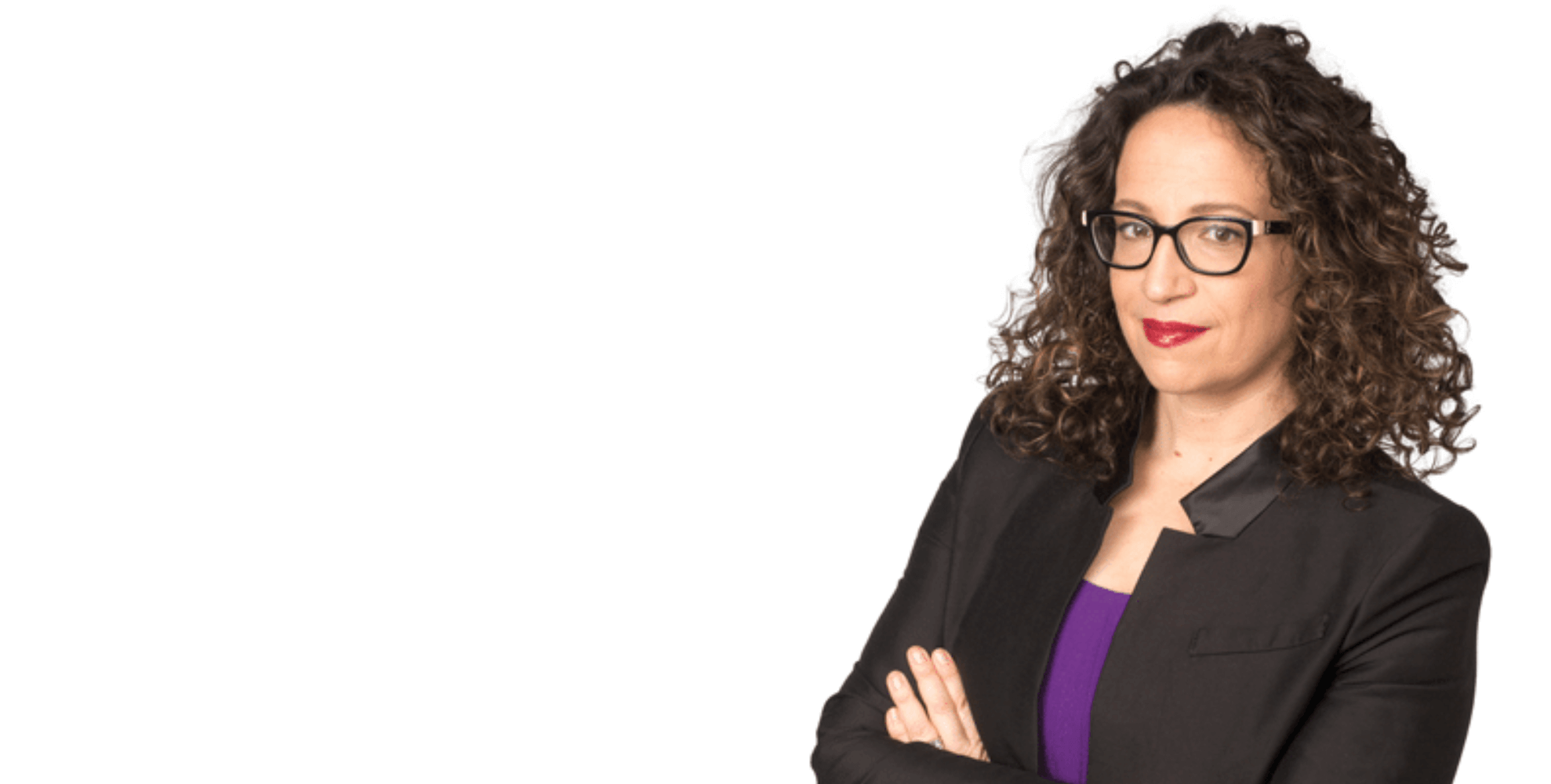 Contact Amy Webb Speaker Booking Agent