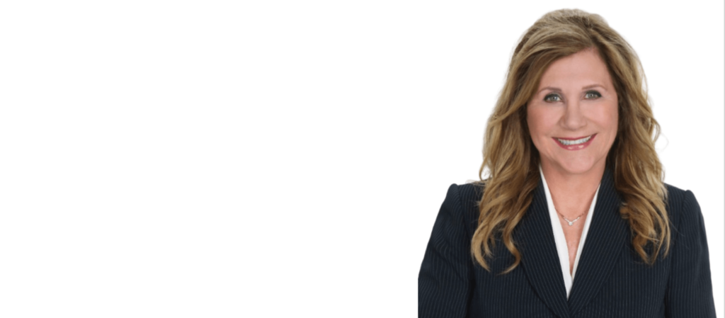 Contact Barbara Bartlein Speaker Booking Agent