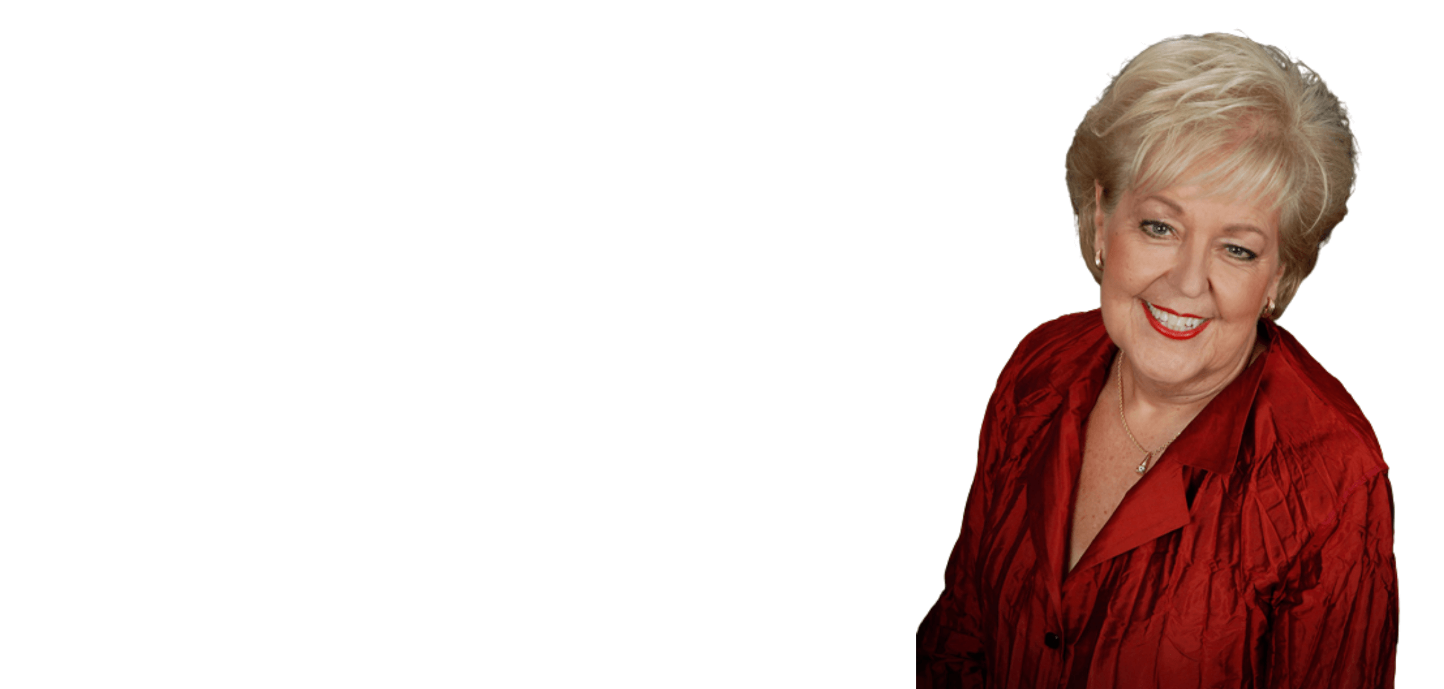 Contact Barbara Glanz Speaker Booking Agent