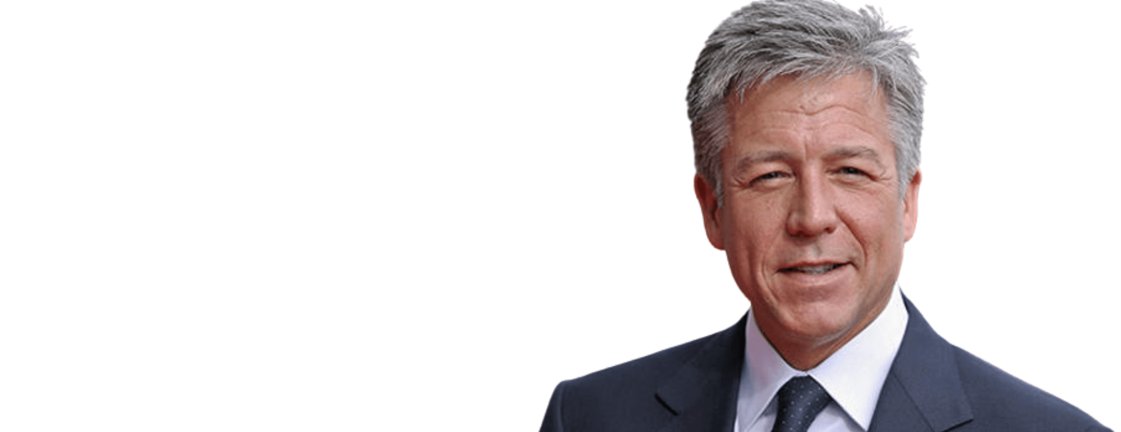 Contact Bill McDermott Speaker Booking Agent Contact Bill McDermott Speaker Booking Agent