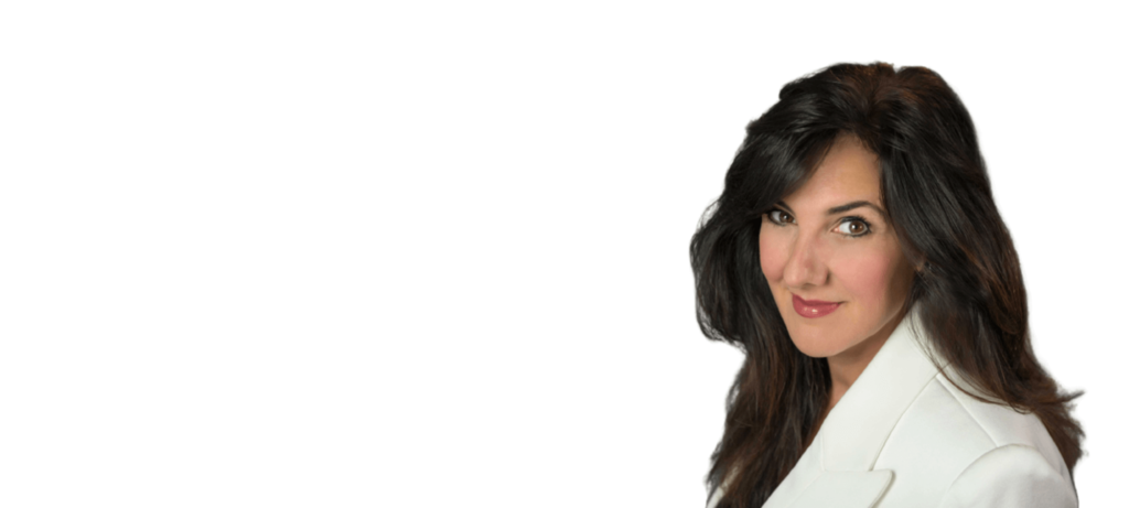 Contact Christine Cashen Speaker Booking Agent