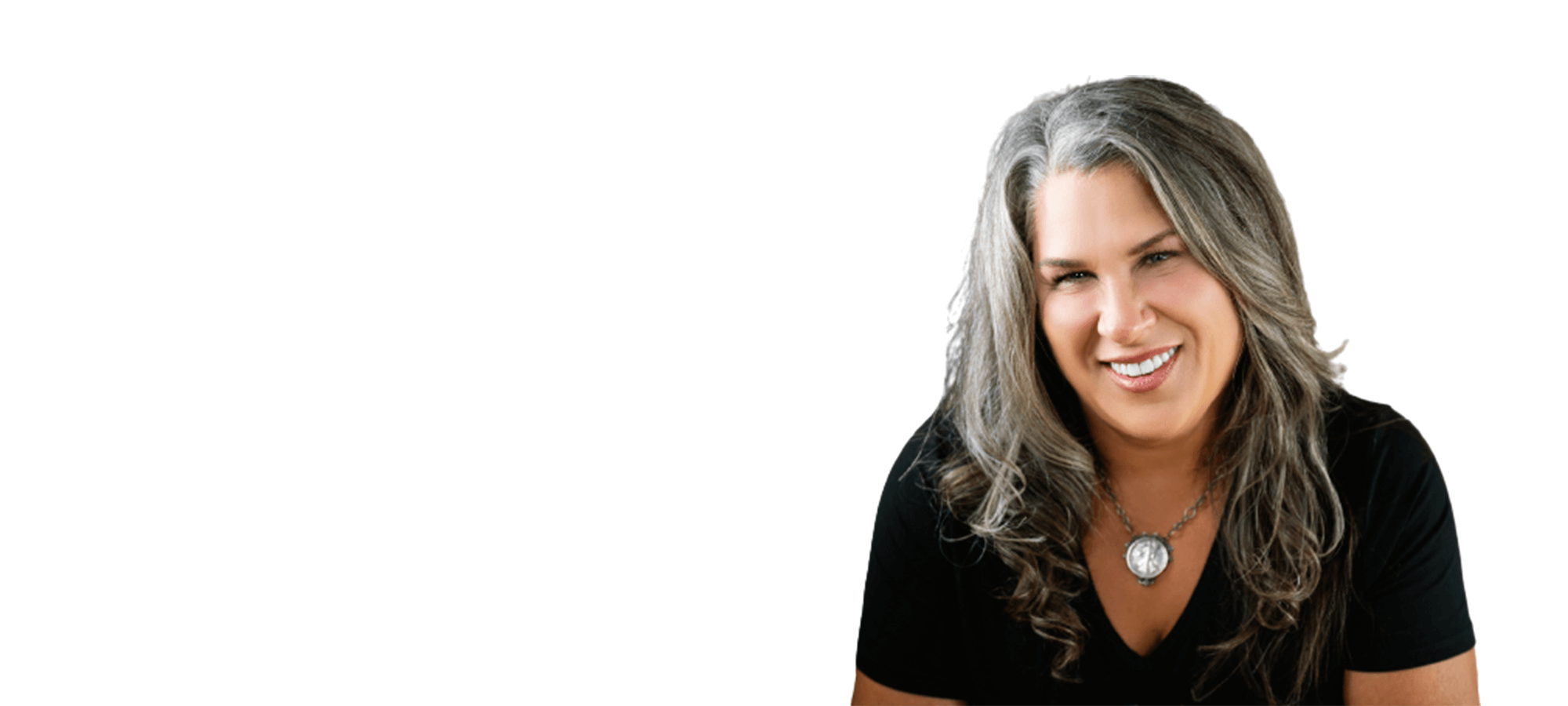 Contact Cy Wakeman Speaker Booking Agent