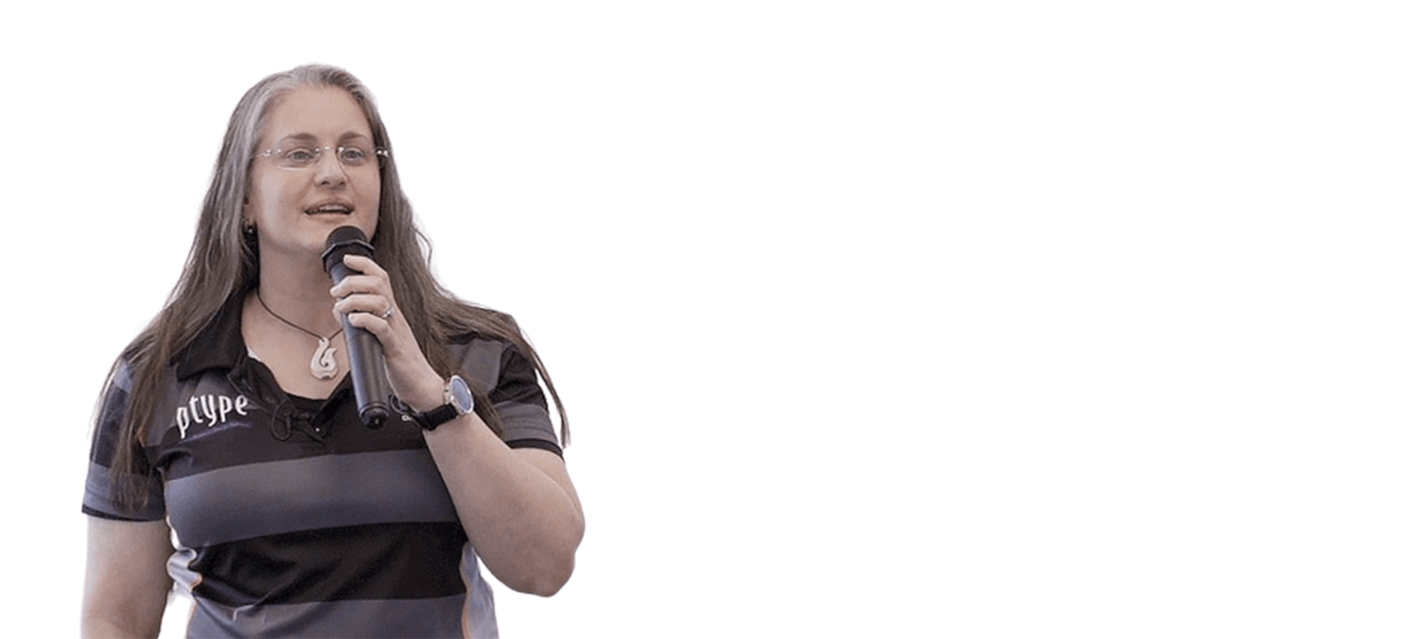 Debbie-Levitt | Keynote Speaker