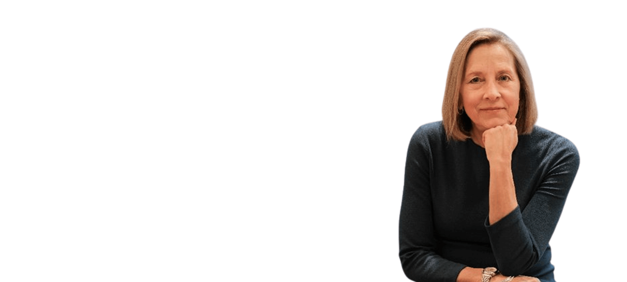 Contact Donna Hicks Speaker Booking Agent