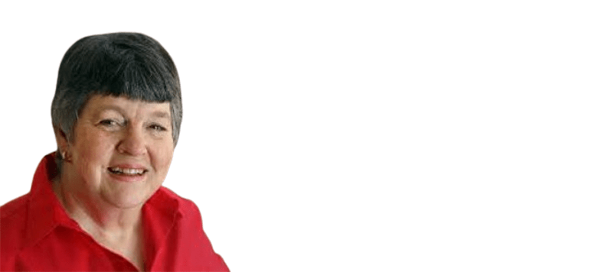 Contact Donna Shirley Speaker Booking Agent