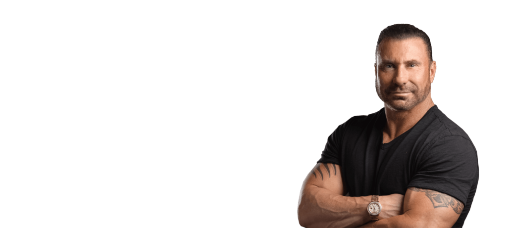 Contact Ed Mylett Speaker Booking Agent
