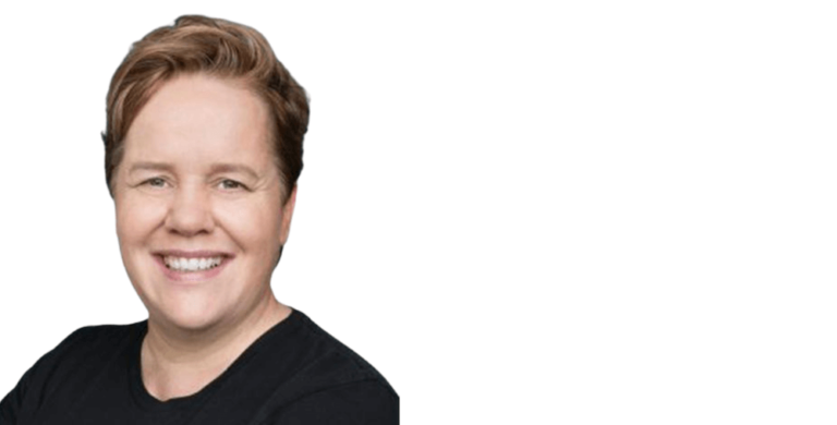Business Growth Speakers – Keynote Speaker