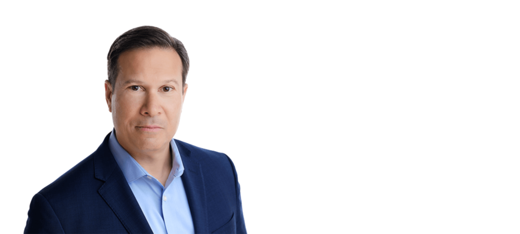 Contact Frank Figliuzzi Speaker Booking Agent