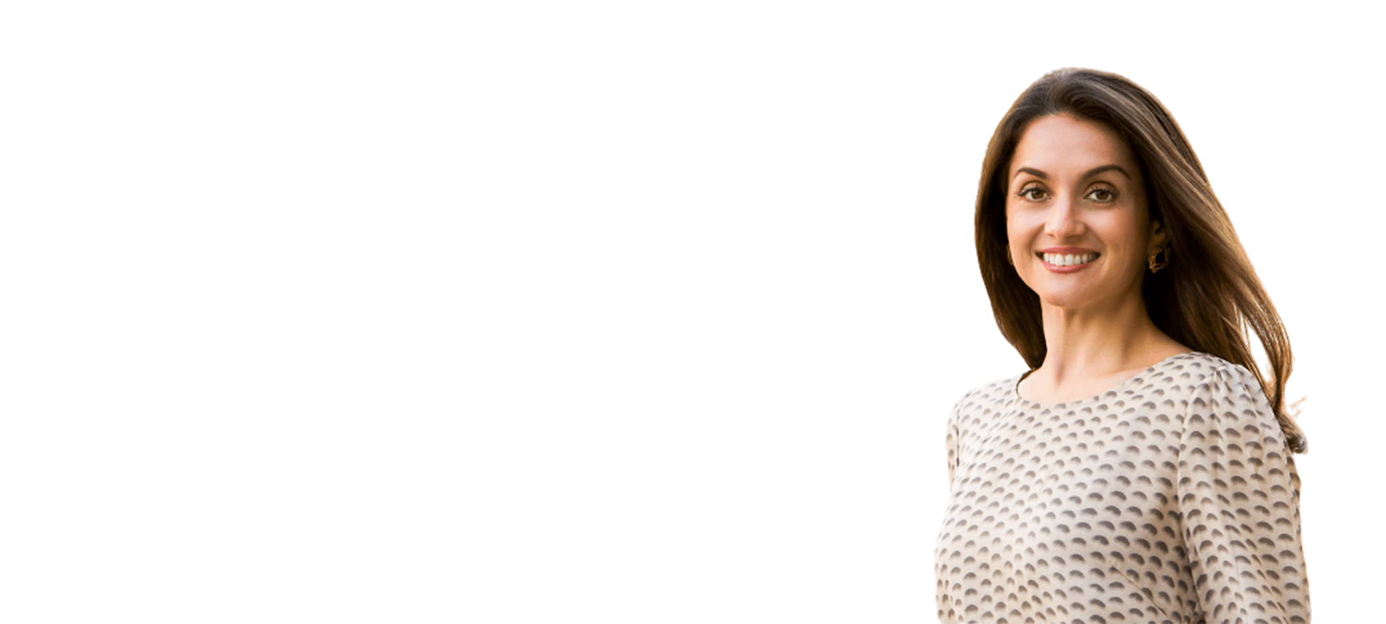 Contact Jacinta Jimenez Speaker Booking Agent