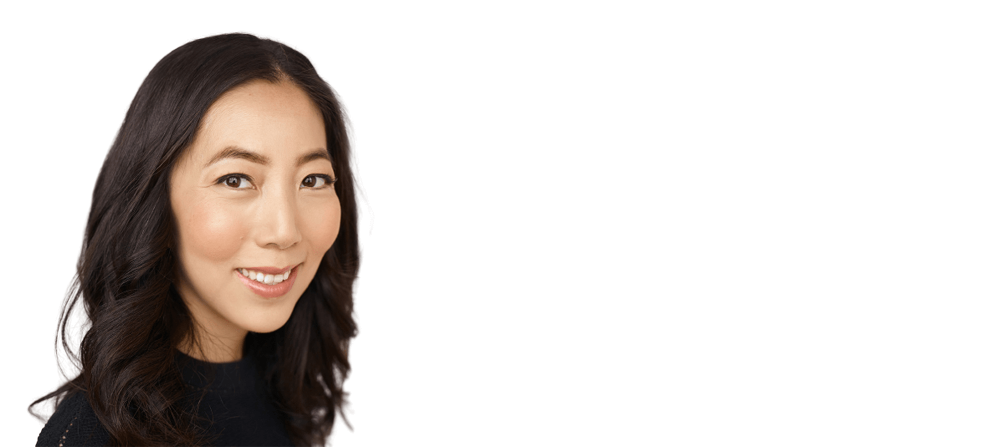 Contact Julie Zhuo Speaker Booking Agent