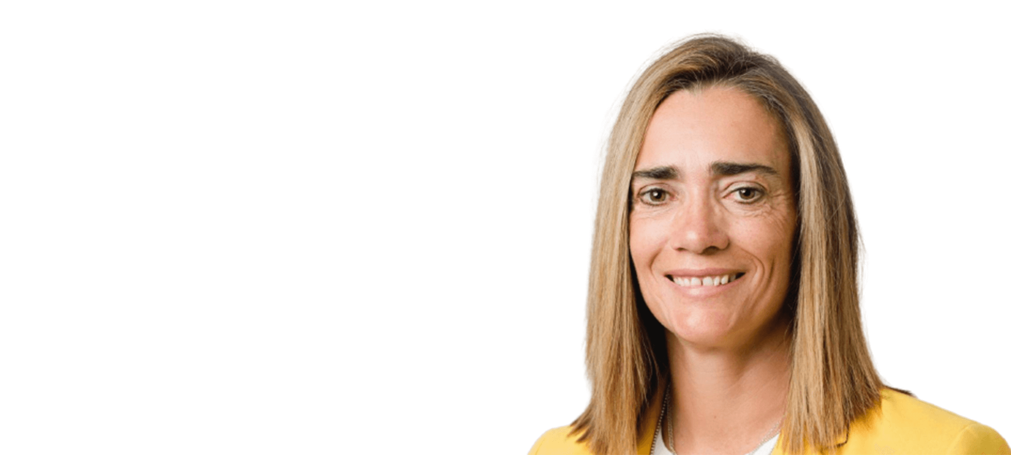 Lucy Hone – Keynote Speaker