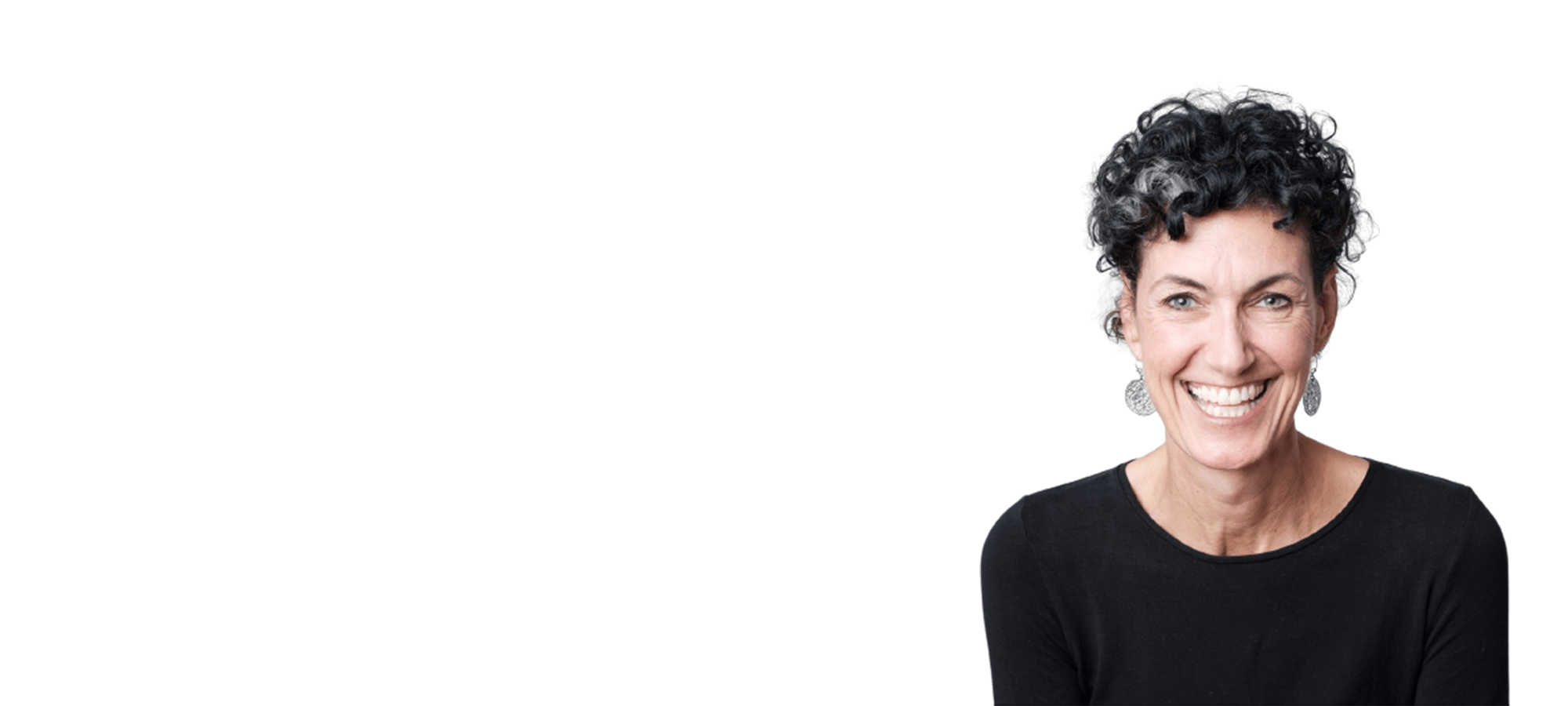 Contact Nancy Giordano Speaker Booking Agent