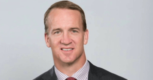 Motivational Speakers – Keynote Speaker