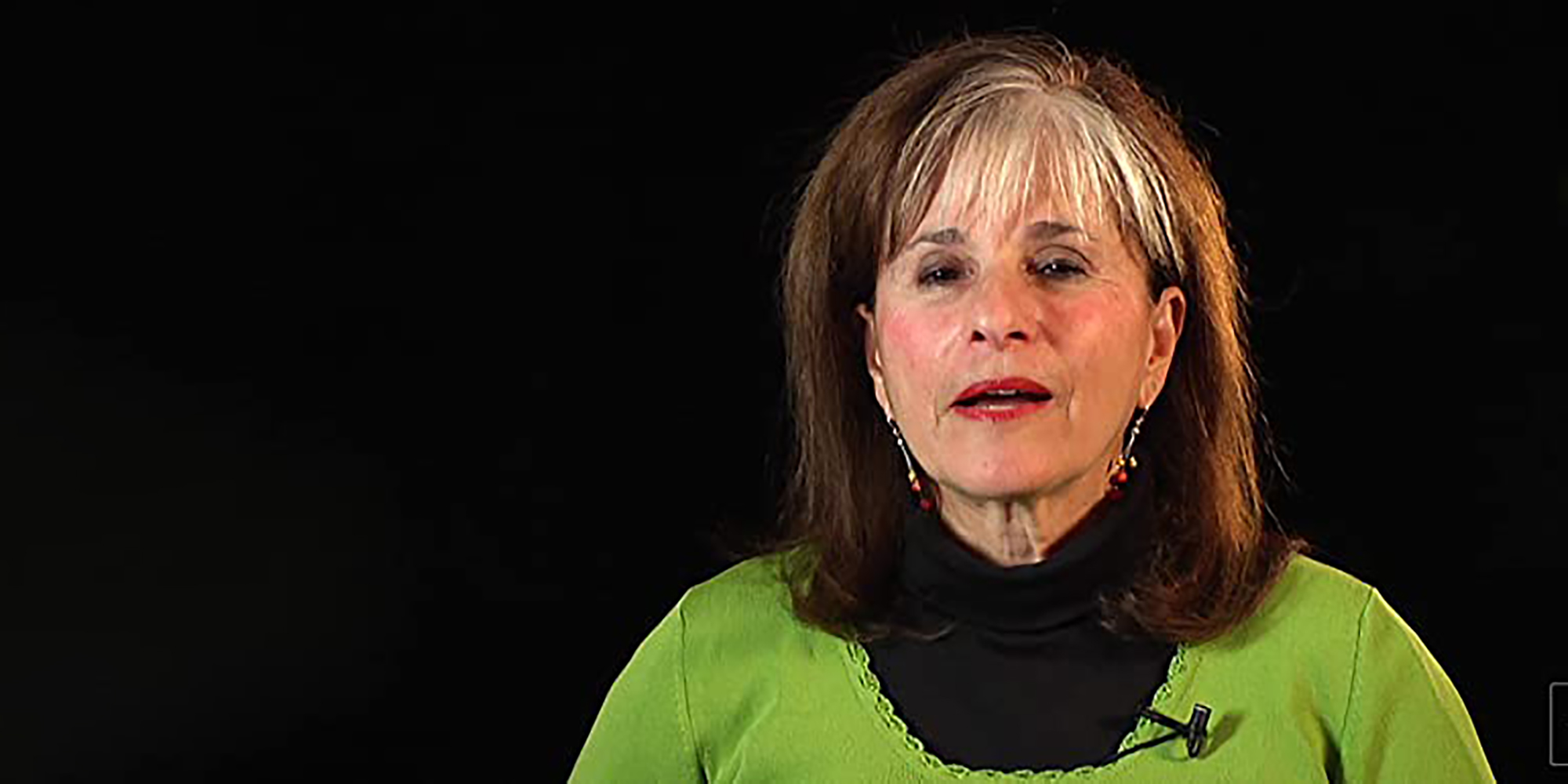 Hire Susan RoAne to Speak - Contact Booking Agent