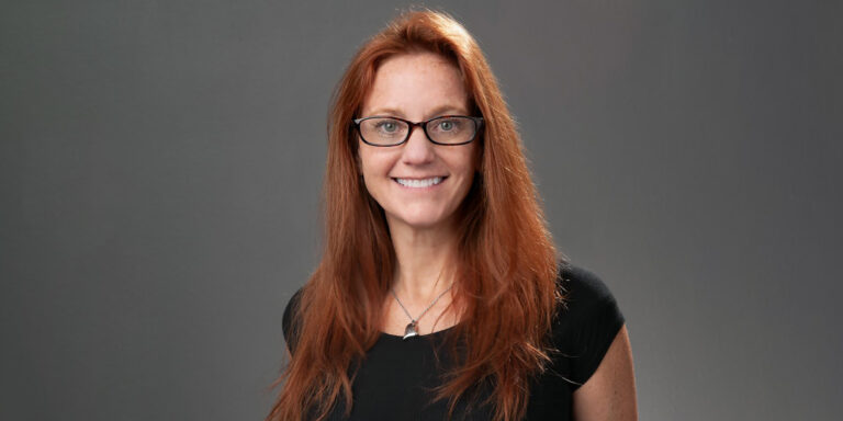 Susan Young – Keynote Speaker