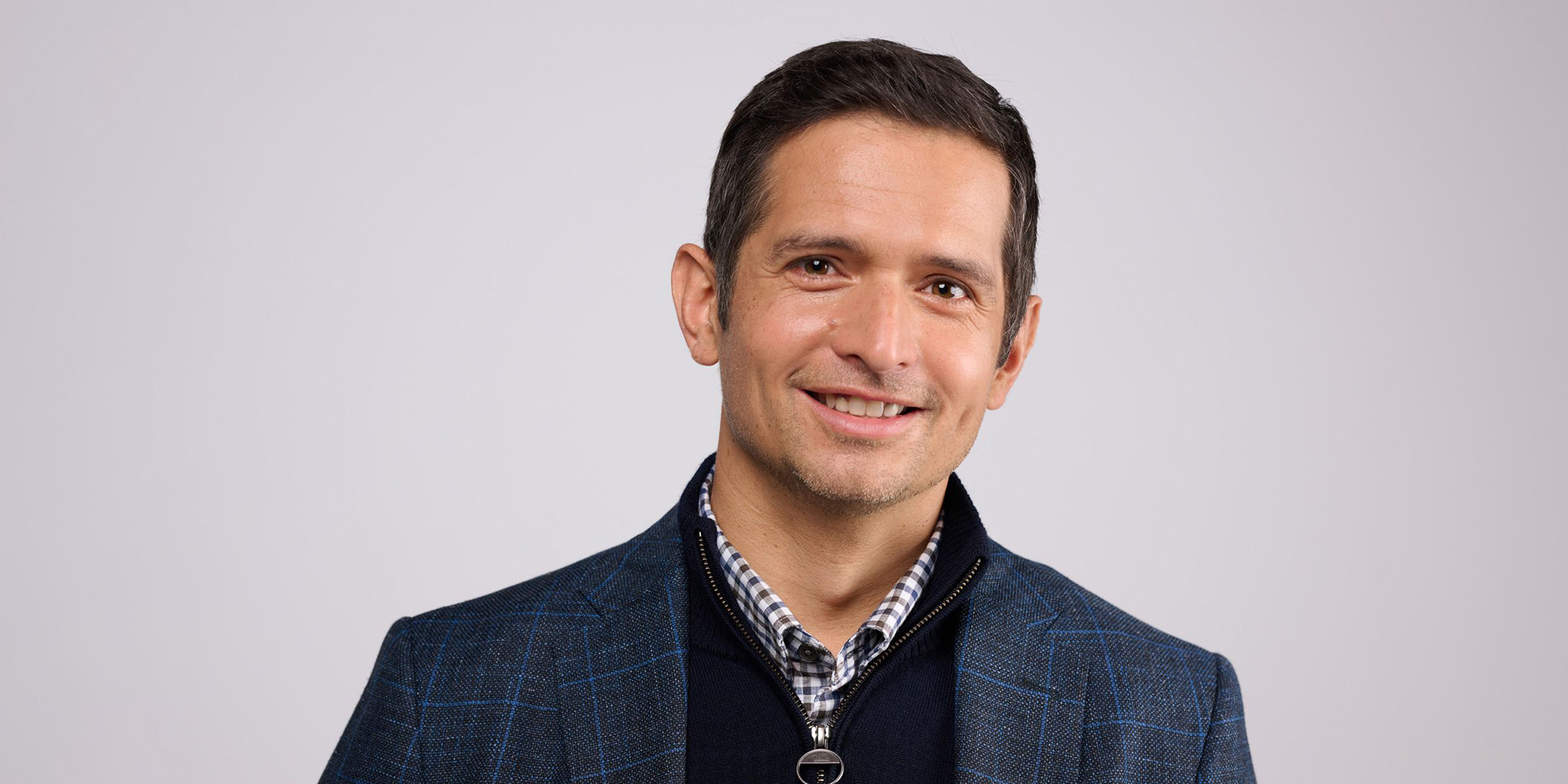 Hire Tom Webster to Speak - Contact Booking Agent