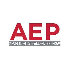 Top Event Planning Associations From Around the World