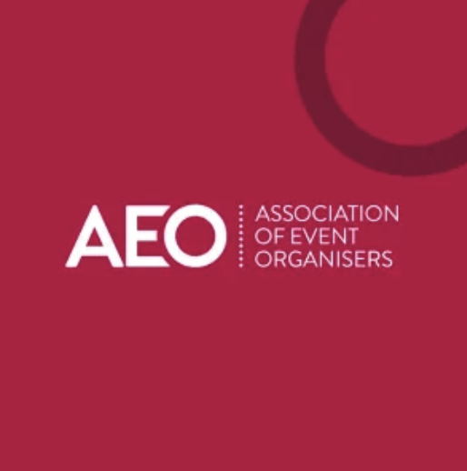 Top Event Planning Associations From Around the World