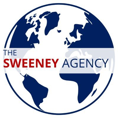 Speakers Bureau Directory: Find A Speaker Agency